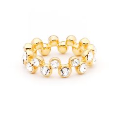 All Rings - Rings