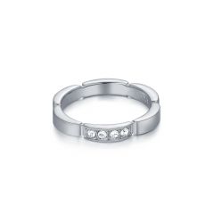 All Rings - Rings