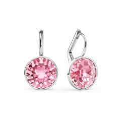 Bella Earrings - Bella Collection - Collections
