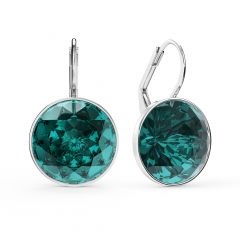 Bella Earrings - Bella Collection - Collections