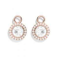 Angelic Collection - Collections