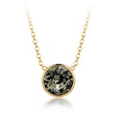 Bella Necklaces - Bella Collection - Collections