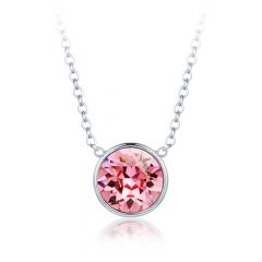 Bella Necklaces - Bella Collection - Collections