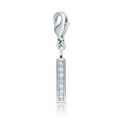 All Sale - Shop Sale and Outlet Jewellery Online - MYJS My Jewellery Story