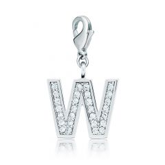 All Sale - Shop Sale and Outlet Jewellery Online - MYJS My Jewellery Story