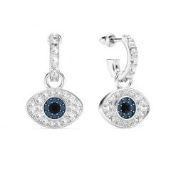 Evil Eye Collection - Collections