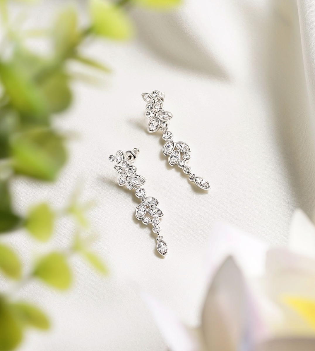 MYJS Jewellery | My Jewelry Story - Affordable Luxury Jewelry ...