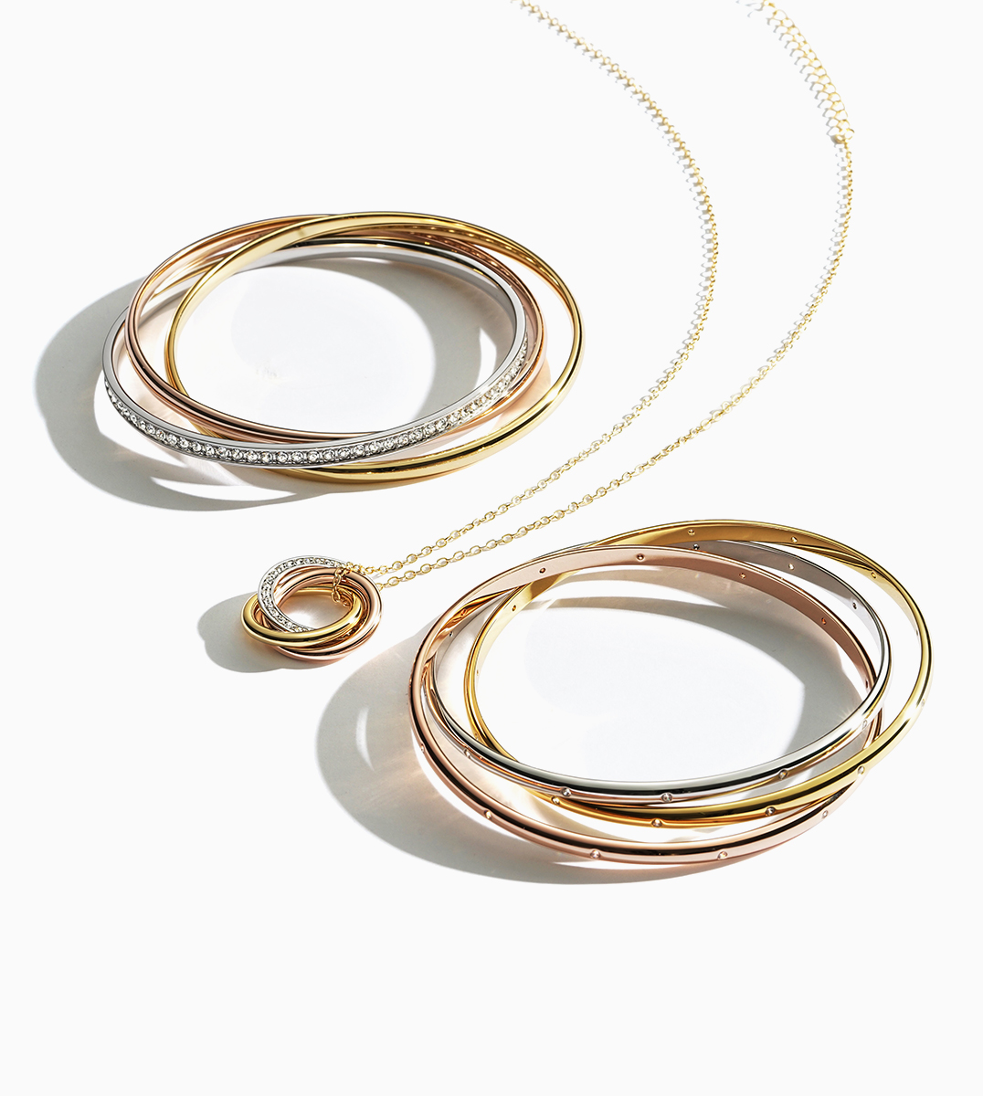 MYJS Jewellery | My Jewelry Story - Affordable Luxury Jewelry ...