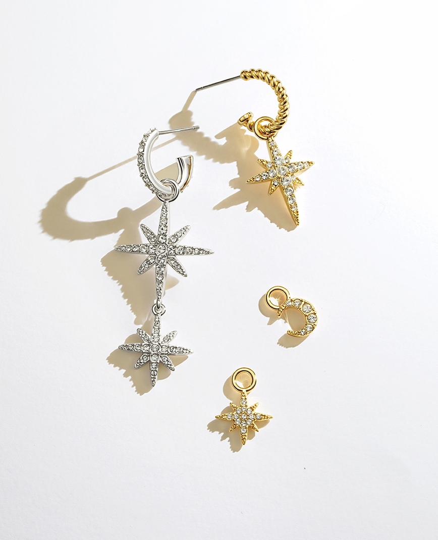 MYJS Jewellery | My Jewelry Story - Affordable Luxury Jewelry ...