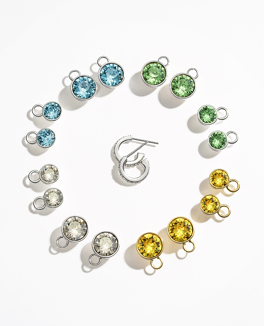 MYJS Jewellery | My Jewelry Story - Affordable Luxury Jewelry ...