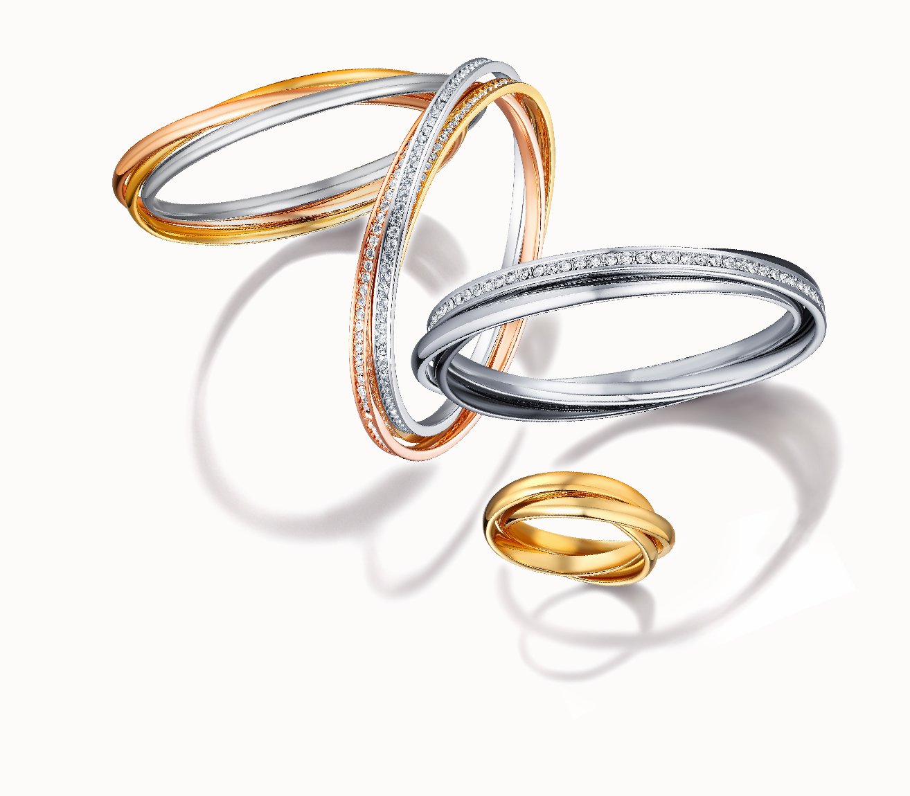 MYJS Jewellery | My Jewellery Story - Affordable Jewellery Online ...