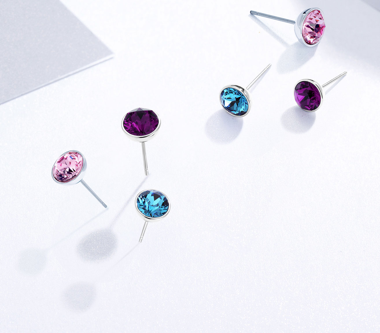 Signature Collection - Collections